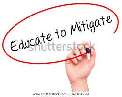 英和画像辞典：(mitigate)の関連画像一覧！ – おもしろい英文法