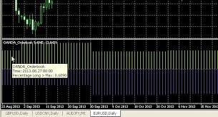 英和画像辞典：(book indicator)の関連画像一覧！ – おもしろい英文法