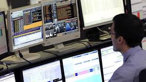 Mp Materials Corp (MP) Stock Price & News - Google Finance