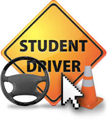Health/P.E./Driver Education - Forest Park High School