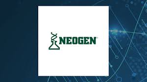 Neogen Corp (NEOG) Stock Price & News - Google Finance