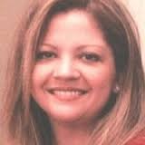 Yolanda Caten Email & Phone Number | The Coca-Cola Company Account ...