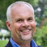 Roger Phelps email address & phone number | Stihl Usa contact ...