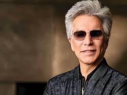 ServiceNow Inc (NOW) Stock Price & News - Google Finance