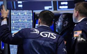 ProShares UltraPro Short S&P500 (SPXU) Stock Price & News - Google Finance