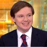 Dane Davis Email & Phone Number | None None Contact Information