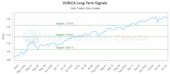 Vanguard US Total Market Index ETF (VUN) Price & News - Google Finance