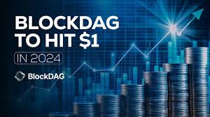 Ethereum Classic (ETC) Price, Real-time Quote & News - Google Finance