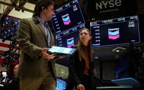 STKd 100% Bitcoin & 100% Gold ETF (BTGD) Price & News - Google Finance