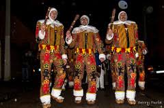 英和画像辞典：(etare)の関連画像一覧！ – おもしろい英文法