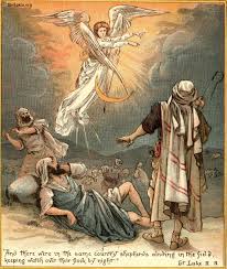 英和画像辞典：(appeares)の関連画像一覧！ – おもしろい英文法