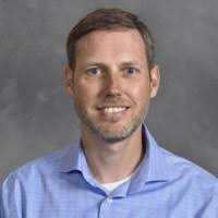 Jean-Michel Steinmetz email address & phone number | General Motors ...