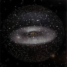 Interesting Facts about the Outer Space | Interesting Facts for Kids