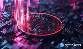 Ether (ETH) Price, Real-time Quote & News - Google Finance