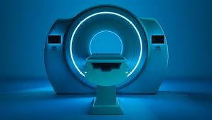 "The Dangers of Metal Butt Plugs During MRI Scans: Why You Should Avoid ...