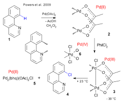 英和画像辞典：(dimer (chemistry))の関連画像一覧！
