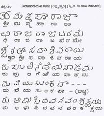 英和画像辞典：(halmidi)の関連画像一覧！ – おもしろい英文法