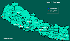 英和画像辞典：(nepal district)の関連画像一覧！