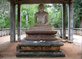 英和画像辞典：(samadhee)の関連画像一覧！ – おもしろい英文法