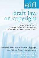 英和画像辞典：(draft laws)の関連画像一覧！