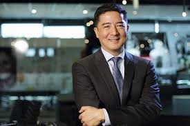 英和画像辞典：(fuentebella)の関連画像一覧！