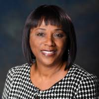 Yvette Mitchell email address & phone number | Providence Senior ...