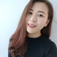 Ching Lim email address & phone number | kate spade new york Sales Associate contact information ...