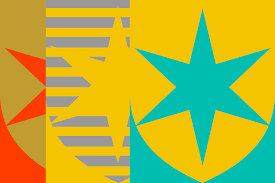 Schwab Total Stock Market Index Fund® (SWTSX) Mutual Fund Price & News ...