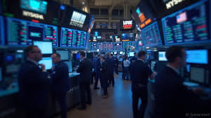 PNC Financial Services Group Inc (PNC) Stock Price & News - Google Finance