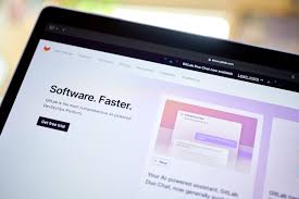 Gitlab Inc (GTLB) Stock Price & News - Google Finance