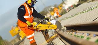 Trainline PLC (TRN) Stock Price & News - Google Finance