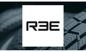 REE Automotive Ltd (REE) Stock Price & News - Google Finance