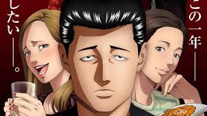 CLP/ARS Currency Exchange Rate & News - Google Finance