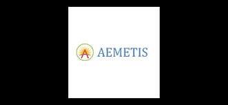 Aemetis Inc (AMTX) Stock Price & News - Google Finance
