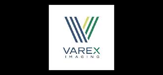 Varex Imaging Corp (VREX) Stock Price & News - Google Finance
