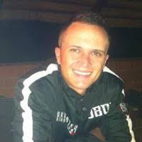 Jacques Coetzee email address & phone number | JSH Distribution ...