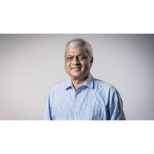 LTIMindtree Ltd (LTIM) Stock Price & News - Google Finance