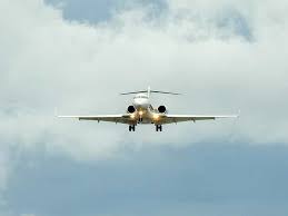 Bombardier, Inc. Class B (BBD.B) Stock Price & News - Google Finance