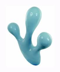 英和画像辞典：(phaso)の関連画像一覧！ – おもしろい英文法