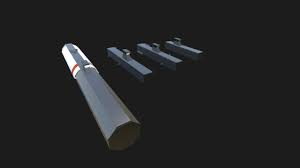 SimplePlanes | Search