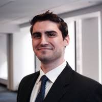 Nicholas Leonardis email address & phone number | Stathis & Leonardis ...