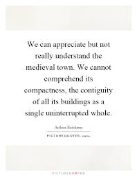 英和画像辞典：(understand, comprehend)の関連画像一覧！