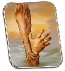 Conversión del corazón. Puntos de meditación 17-2-16