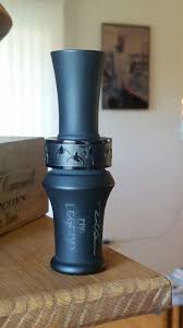 英和画像辞典：(call legend)の関連画像一覧！ – おもしろい英文法