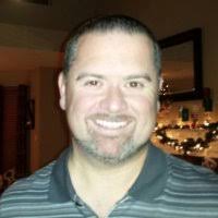 Bryan Noonen email address & phone number | Sunoco LP Lead Specialist ...