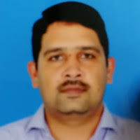 Satya Padala email address & phone number | Factset Research Analyst contact information ...