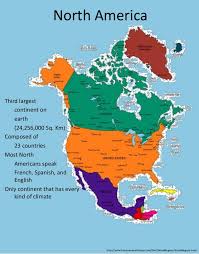 英和画像辞典：(north countries)の関連画像一覧！