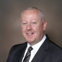 Nick Penny email address & phone number | Music Industry Services ...