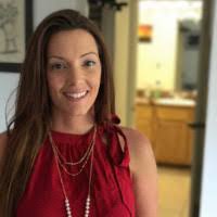 Sarah Roden email address & phone number | Cheshire & Merseyside CSU ...