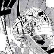 英和画像辞典：(shinga gin)の関連画像一覧！ – おもしろい英文法